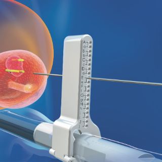 MRT/Ultraschall Fusionsbiopsie der Prostata - Asklepios Stadtklinik Bad Tölz